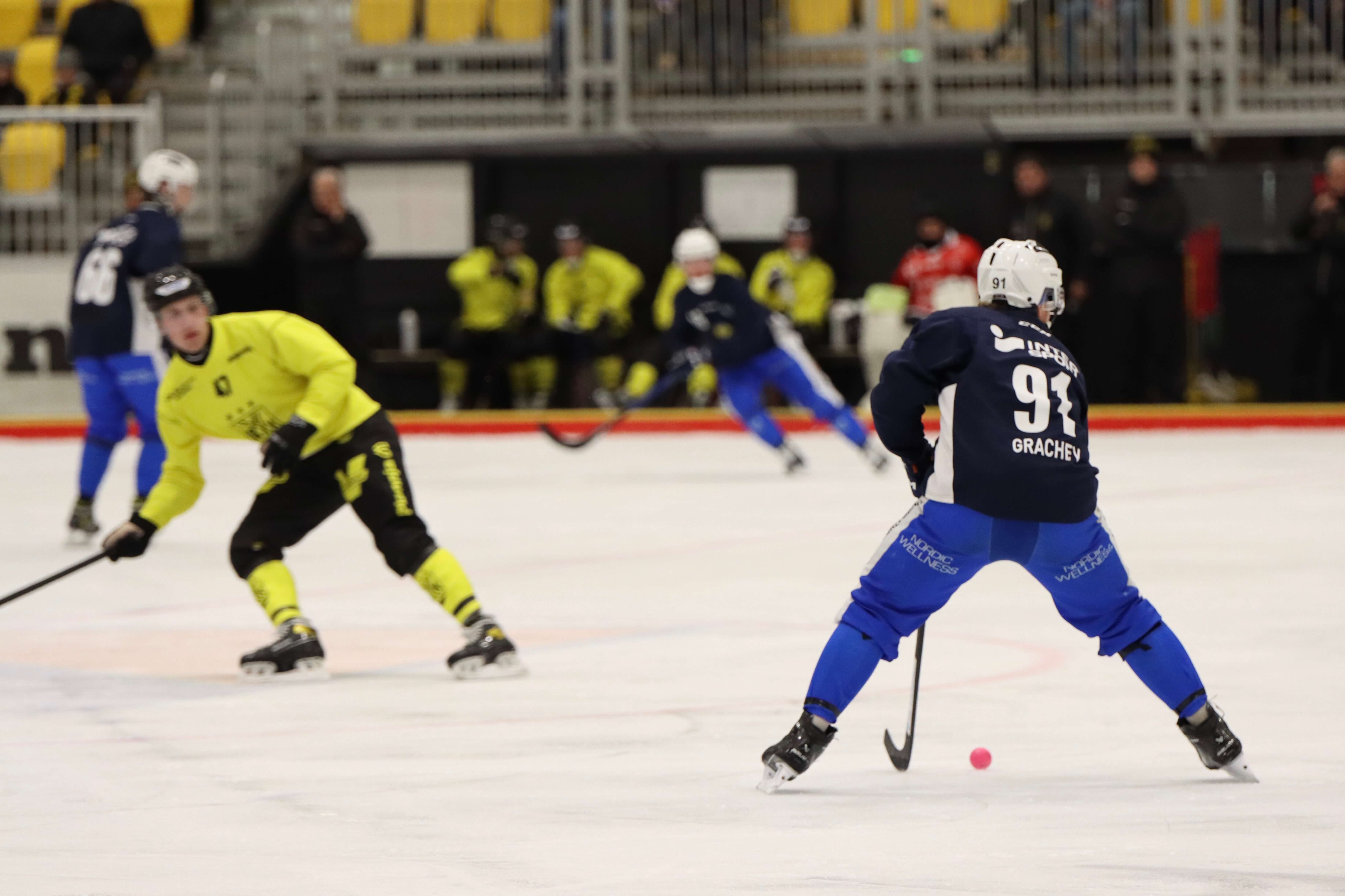 5528B485-28D7-4E02-8842-4AE9C6222377